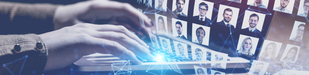 Best Practices to Position Your Business for Growth | KPItarget