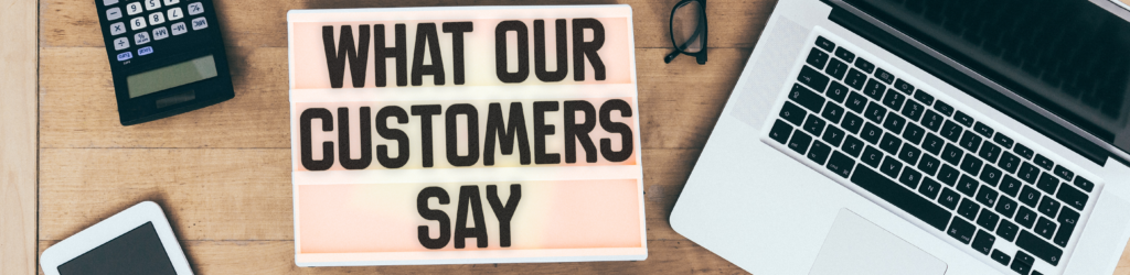 How to Create Memorable Customer Testimonials | KPItarget
