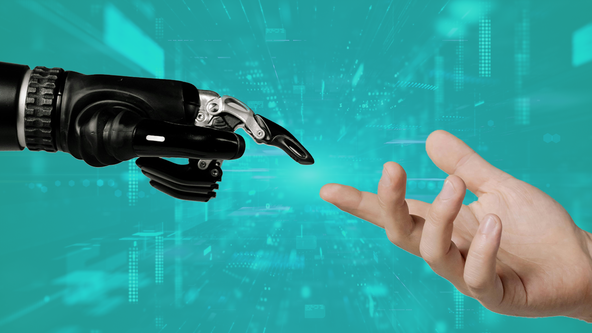 Is ChatGPT Getting Dumber? | The Future of ChatGPT | KPItarget